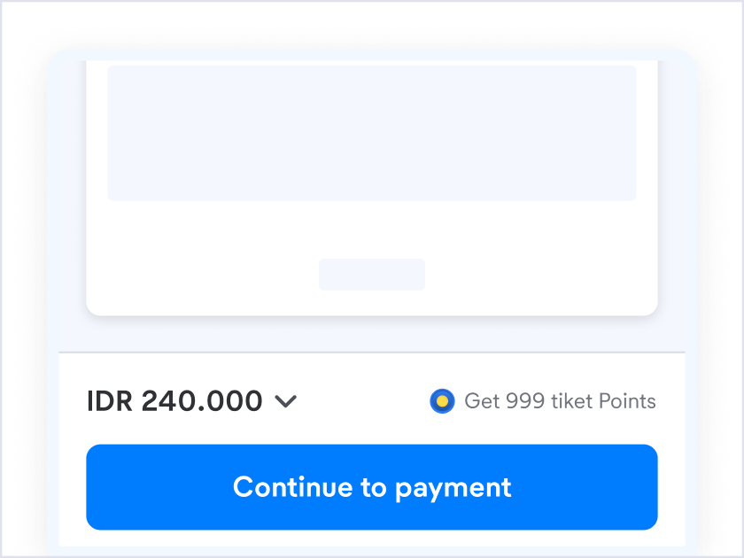 Trains | tiket.com