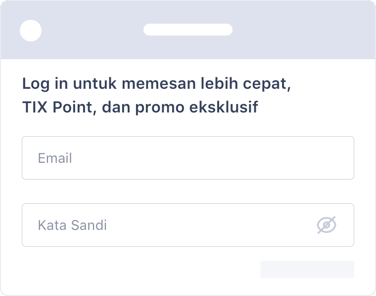 Cara Mudah Check In Online Pesawat di Aplikasi | tiket.com