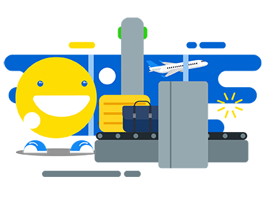 Wings Air Check-in Online | tiket.com