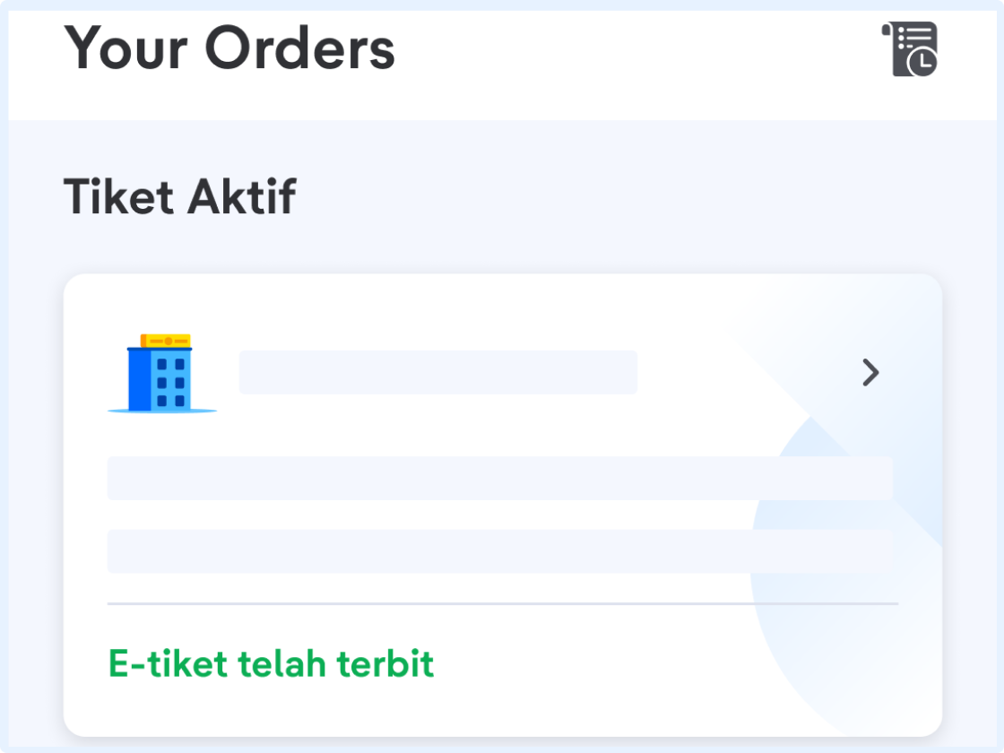 Hotel 100% Refund | tiket.com