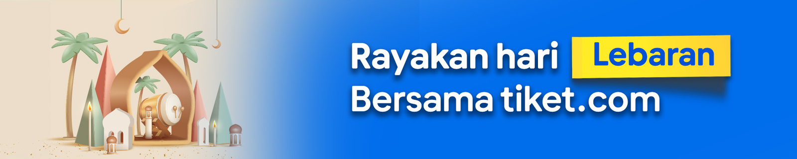 Tiket Whoosh Tersedia di tiket.com, Beli Sekarang!