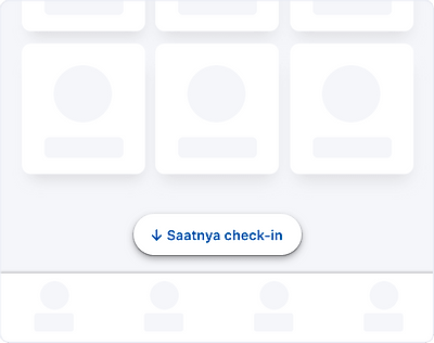 Cara Mudah Check In Online Pesawat di Aplikasi | tiket.com