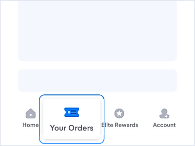 Cara Refund Hotel Mudah Dengan Hotel Refund! | tiket.com