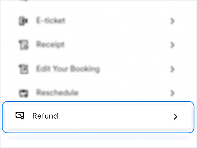 Cara Refund Hotel Mudah Dengan Hotel Refund! | tiket.com