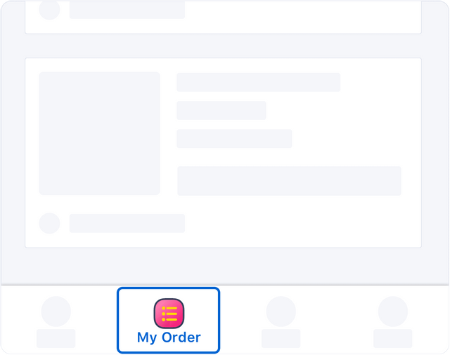 Make Hotel Reservation Seamlessly with Pay at Hotel | tiket.com