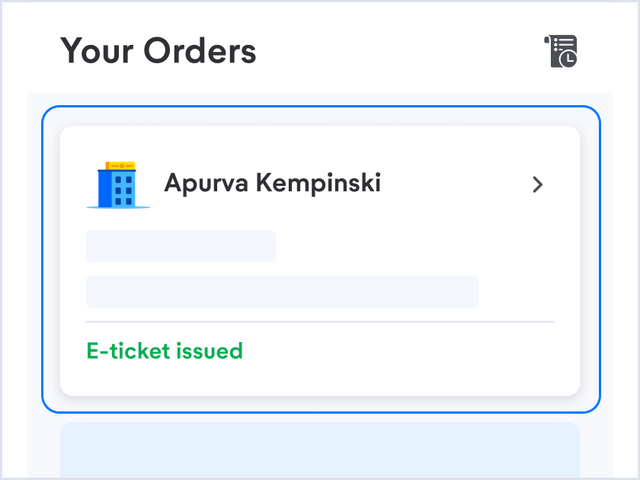 Cara Refund Hotel Mudah Dengan Hotel Refund! | tiket.com