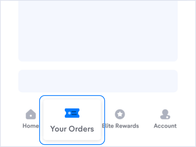 Cara Refund Hotel Mudah Dengan Hotel Refund! | tiket.com